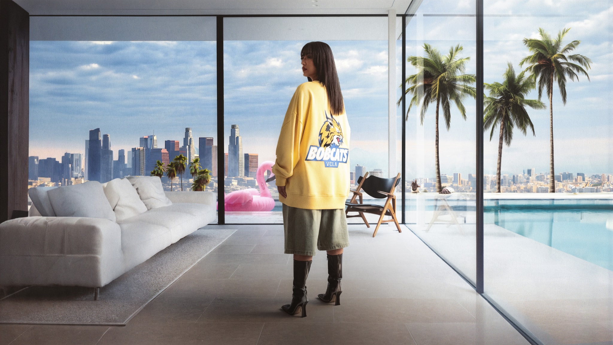 ARK/8 - Official Website